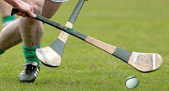 Hurling: The Fastest Game on Grass | steampunk.dk