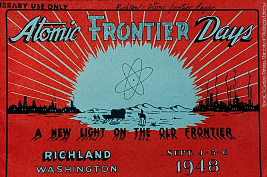 Random old stuff | steampunk.dk