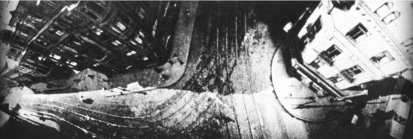 Flyv, Fugl! flyv over Furesøens vove! | steampunk.dk