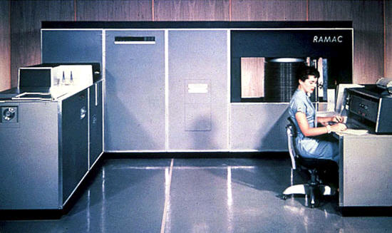 Random old stuff | steampunk.dk